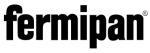 fermipan® Red - Lesaffre MEEA