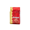Fermipan® Red - Lesaffre MEEA